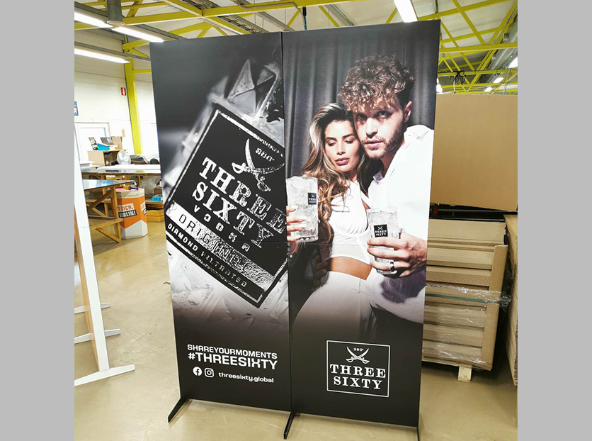 Box Displays - displayfactory.net